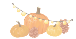 Scorpio Money Horoscope today: Cash Flow & Abundance | Ceerly