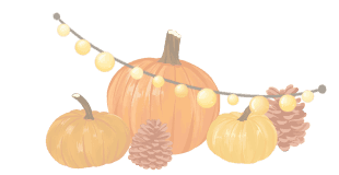 Significado de la Rueda de la Fortuna | Cambio, Ciclos y Destino