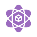 Free Birth Chart Calculator & In-Depth Natal Chart Reading | Ceerly