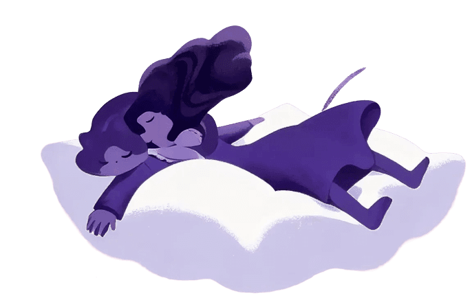 AI Dream Interpreter | Free Dream Analysis & Interpretation Decoder ...