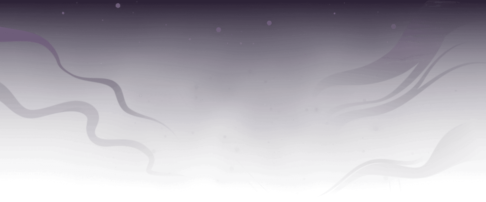 Intérprete de Sueños IA | Análisis e Interpretación de Sueños Gratis | Ceerly