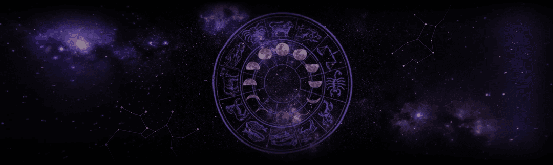 Horóscopos Diários Grátis dos Signos do Zodíaco para Hoje | Ceerly