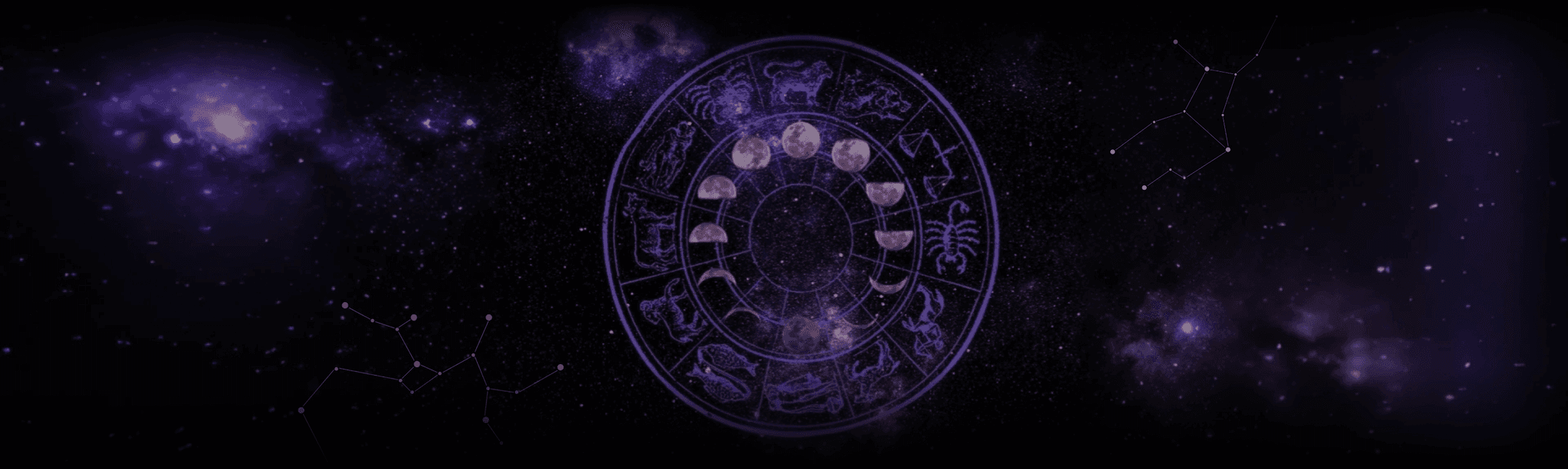 Free Zodiac Signs Daily Horoscopes for Today | Ceerly