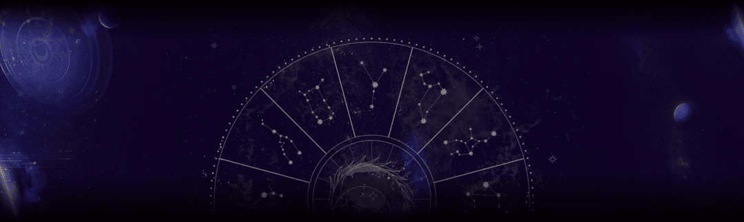 Free Weekly Horoscopes: Accurate Astrology Predictions | Ceerly