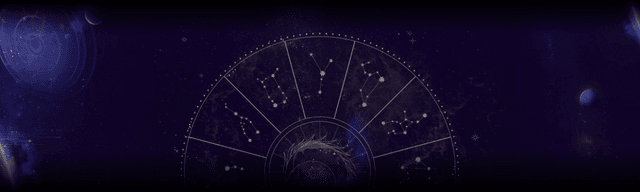 Free Weekly Horoscopes: Accurate Astrology Predictions | Ceerly
