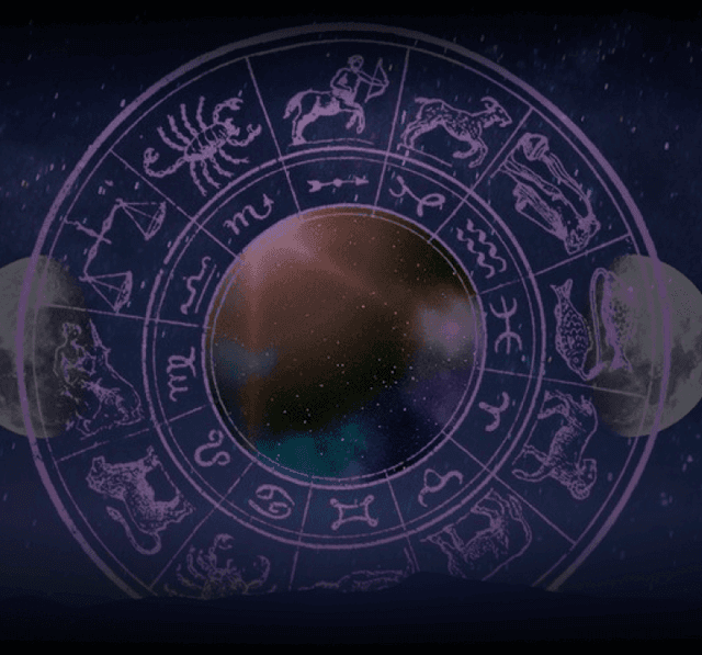 Free Yearly Horoscope 2026 for All Zodiac Signs | Ceerly