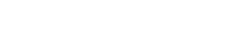 True Love Match Calculator Love Meter For Compatibility Test Ceerly