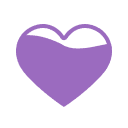 True Love Match Calculator | Love Meter for Compatibility Test | Ceerly