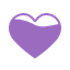 True Love Match Calculator | Love Meter for Compatibility Test | Ceerly