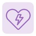 True Love Match Calculator | Love Meter for Compatibility Test | Ceerly