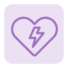 True Love Match Calculator | Love Meter for Compatibility Test | Ceerly