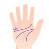 Free Palm Reading Scanner Online for Female & Male | AI Palmistry – Ceerly