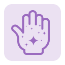 Free Palm Reading Scanner | Read Life, Heart & Love Line | Ceerly