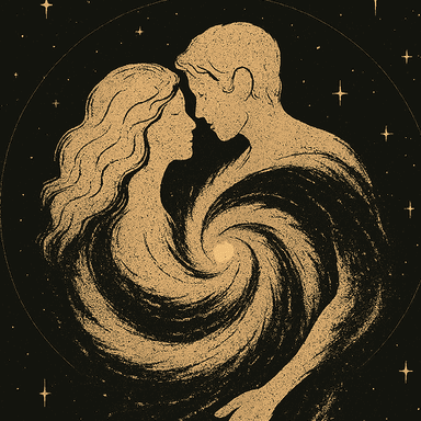 True Love Match Calculator | Love Meter for Compatibility Test | Ceerly