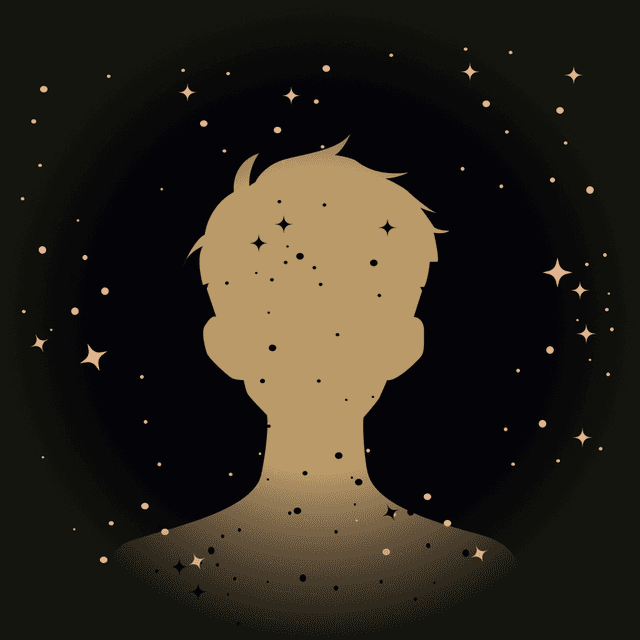 Free Psychic Readings Online | Foretell Your Future | Ceerly