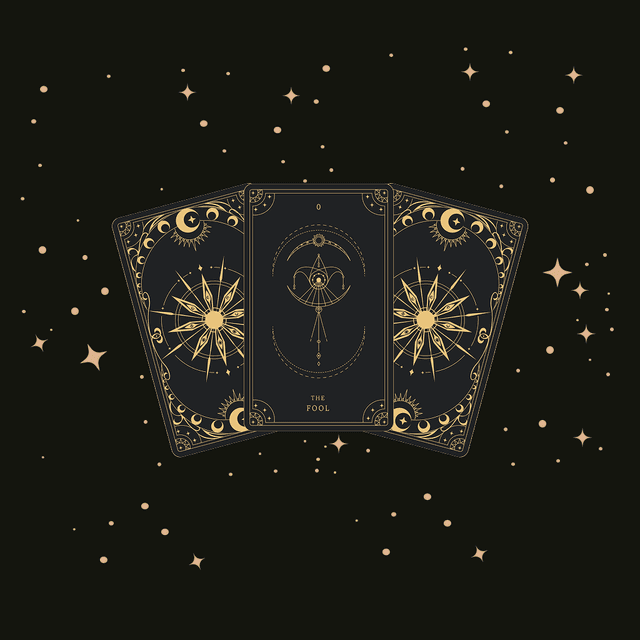 Free Psychic Readings Online | Foretell Your Future | Ceerly