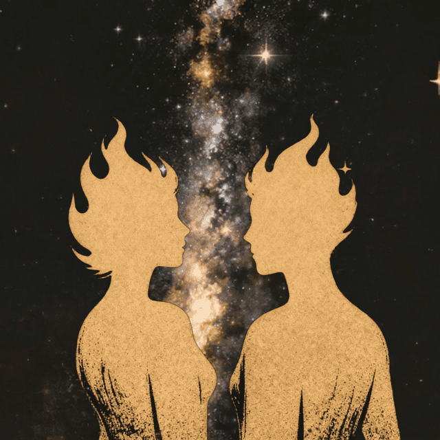 Free Psychic Readings Online | Foretell Your Future | Ceerly