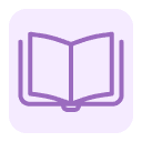 Free Tarot Card Generator Online | Instant Random Draw | Ceerly