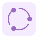 Free Tarot Card Generator Online | Instant Random Draw | Ceerly