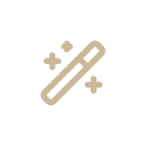 9 of Swords Meaning (Upright, Reversed, Love, Feeling, Career)